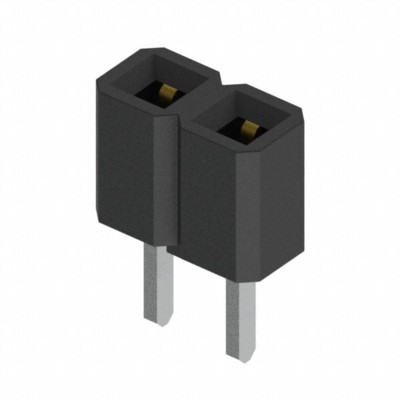 3M 929975-01-02-RK
