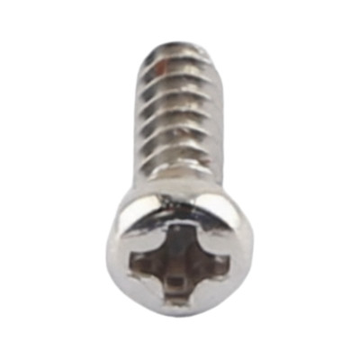 Shuntian PB2X5 Screws