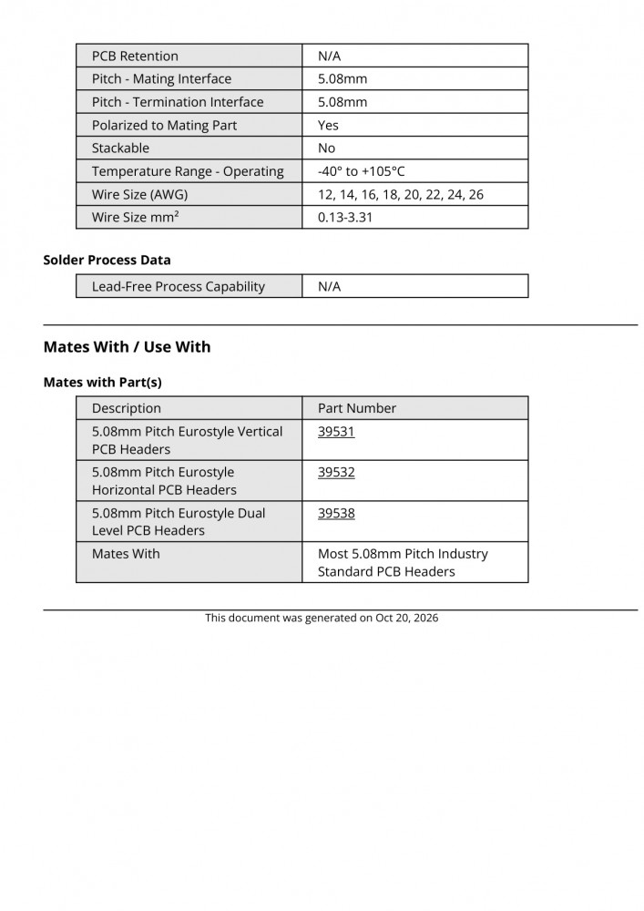 395332023 technical drawing preview, page 3