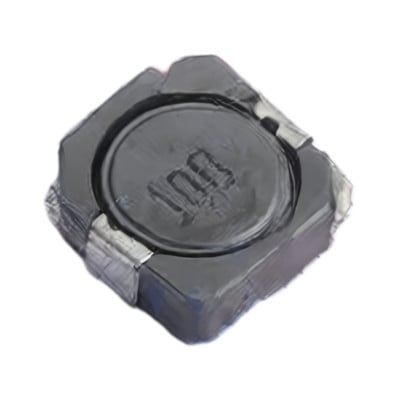 hanxia HX CY105-100UH