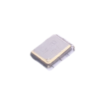 JSCJ CJ13-100002010B20 Crystal Oscillator