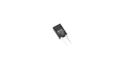 Caddock MP2060-0.10-1% Through Hole Resistor for sale