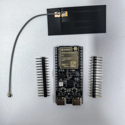 ESPRESSIF ESP32-C5-WROOM-1 for sale