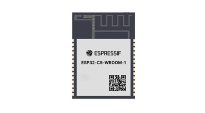 ESPRESSIF ESP32-C5-WROOM-1 for sale