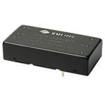 CUI PYB15-Q48-S3 AC DC Configurable Power Supply Module for sale