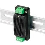 CUI PYB15-Q48-S3 AC DC Configurable Power Supply Module for sale