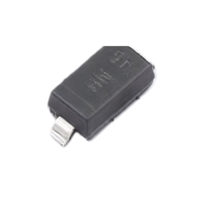 DIODES DDZ9699-7 Single Zener Diode