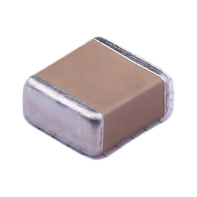 PSA FS32B476M250EGG Ceramic Capacitor Chip