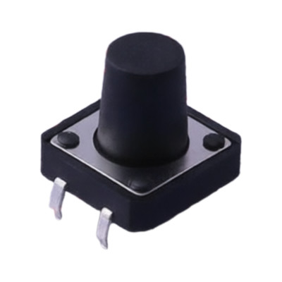 Yuandi TS-1094-A16B3-D1 Tactile Switch for sale