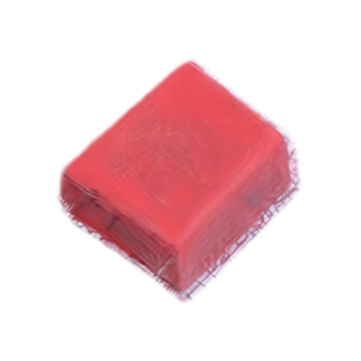 JURCC JWMPP85-683K500VDCP7.5B3