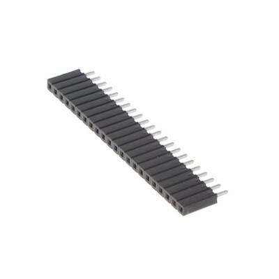 3M 929975-01-22
