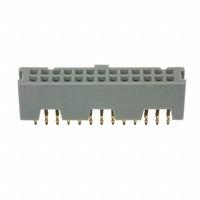 3M 929974-01-22 for sale