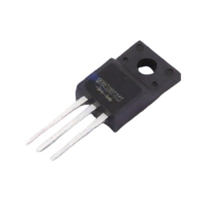 LangJie MBRF30200CT Single Diode