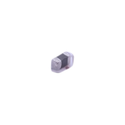 microgate MGLB1005M182T0R2-LF