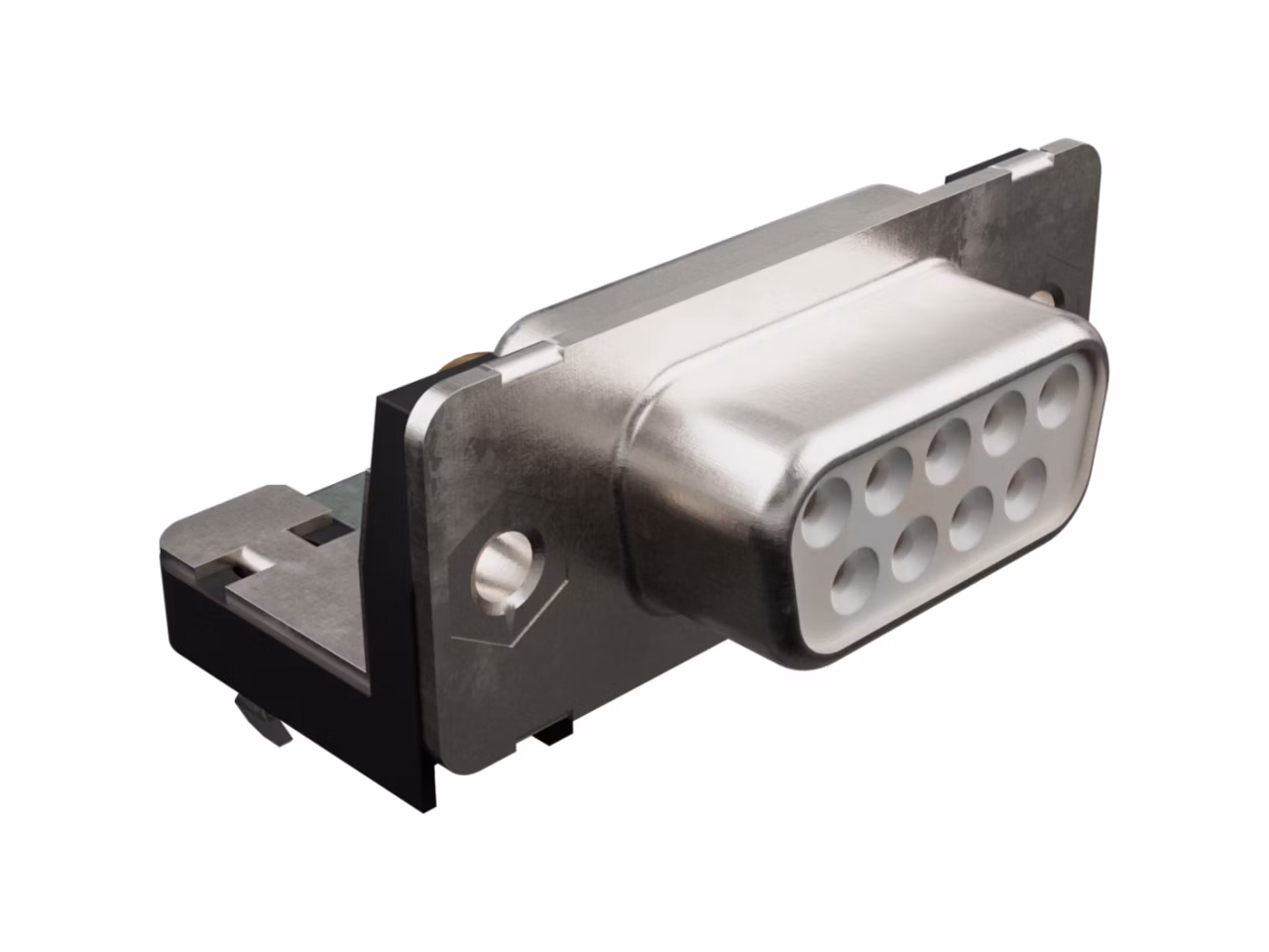 Molex 1731091919 for sale