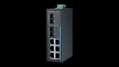 EKI-7706G-2FI