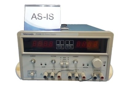 Artesyn NLP65-9610GJ AC DC Converter for sale