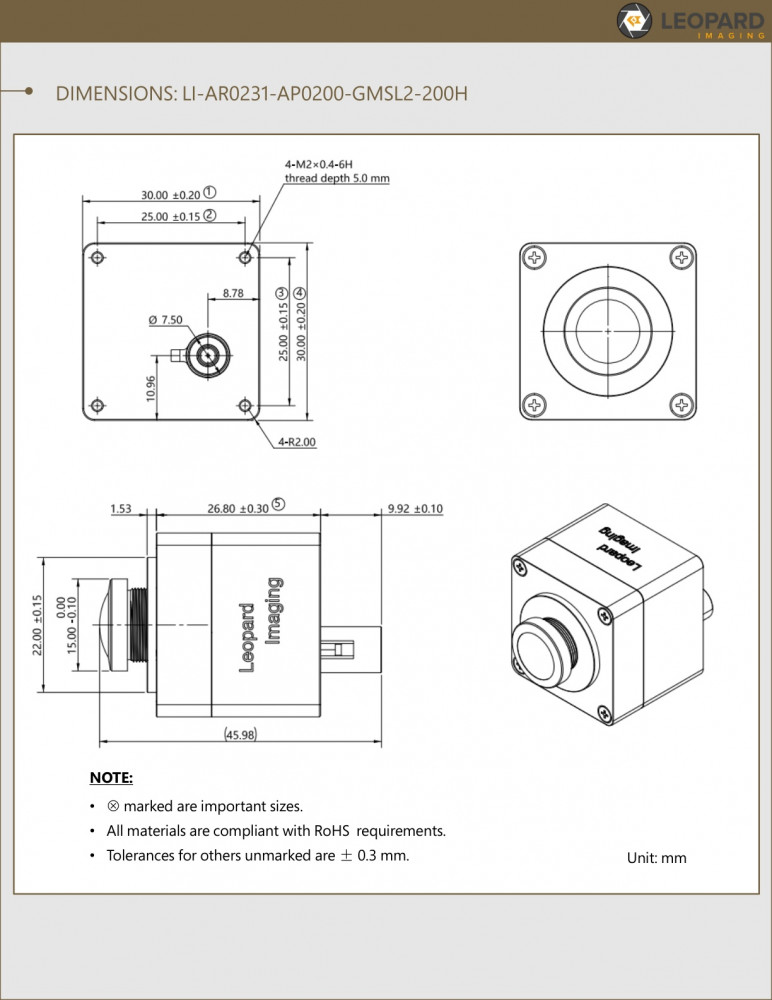 Source document page 5