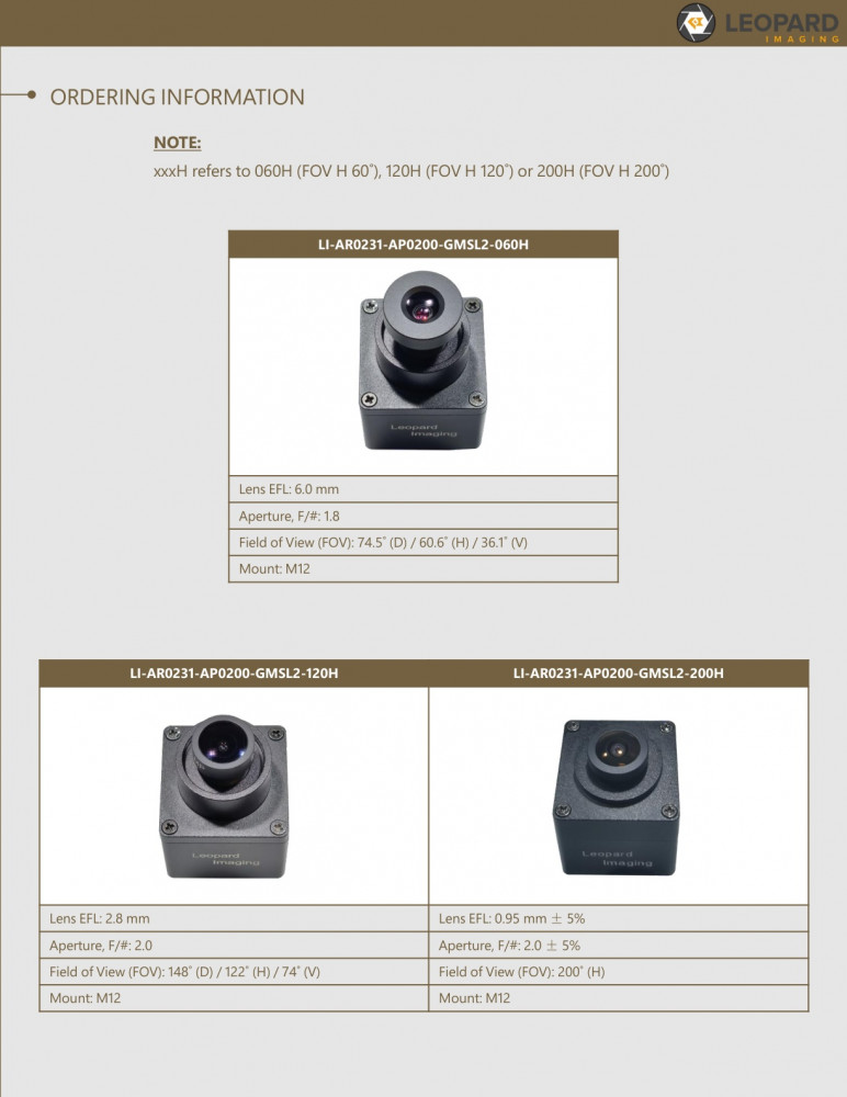 Source document page 6
