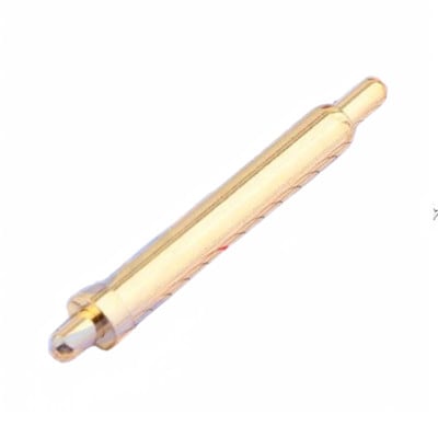 Xinyangze YZ22512047R-01 Spring Loaded Pogo Pin Contact for Pressure Connectors