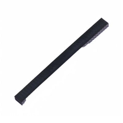ZHOURI 2.54-2*8 Female Socket Header Receptacle
