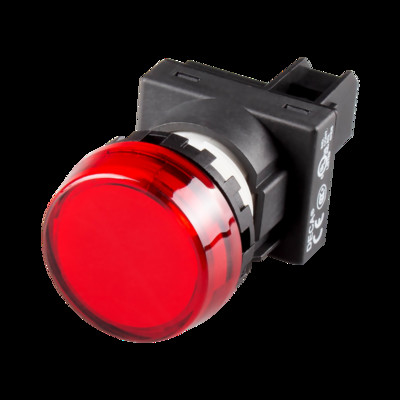 A20 Series Pilot Lamps for sale
