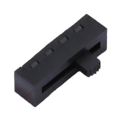 Legion VS14-C25DBD06-A06 Slide Switch for sale
