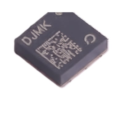 Qorvo QPF4632TR13 RF Front End Module with LNA and PA