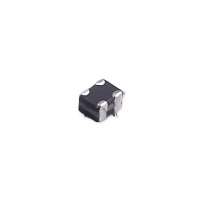 ICT ICMF112P900MFR