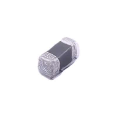 FH CBM160808U331T