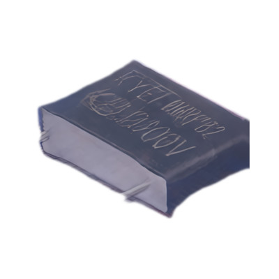 KYET KP155J2J2001 Film Capacitor