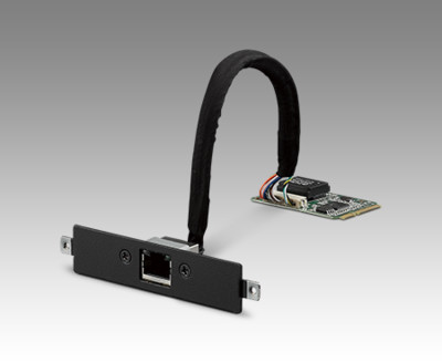 MOS-2120-Z1101E for sale