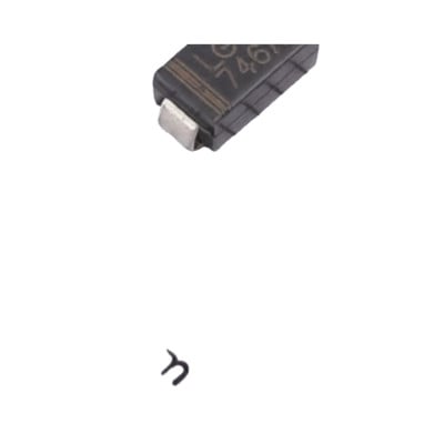 LGE 1SMA4746A Single Zener Diode for sale