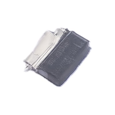 BL AH1117CLTR33 Linear LDO Voltage Regulator