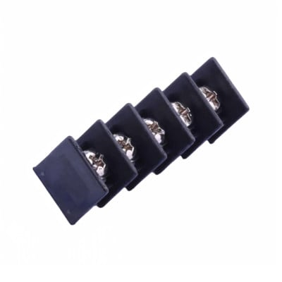 KANGNEX WJ35H-B-8.25-03P-13-00A