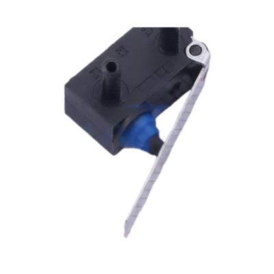 Korean Hroparts Elec K9-2841R-6RDP Limit Switch for sale