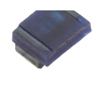 MYX MWI1812PS331MST-HF