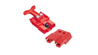 Anderson Power SBO60WHT