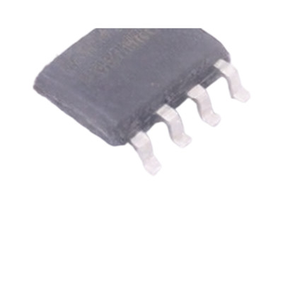 coileasy CEU8422N1 Digital Isolator Chip