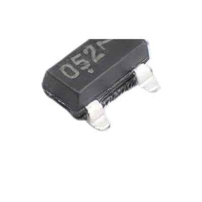 onsemi PACDN042Y3R TVS Diode for sale
