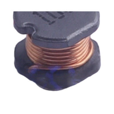 GLE GCCD5845N-100M01 for sale