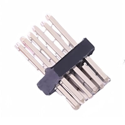 DEALON DW127R-22-10-23