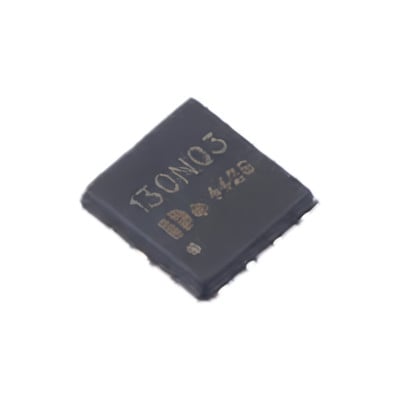 DOINGTER DON30DN04 Single N-Channel MOSFET