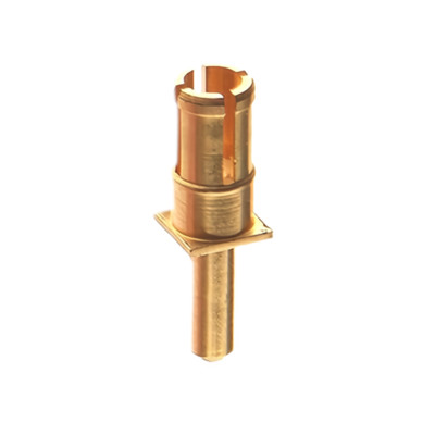Harwin M80-302
