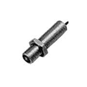 Honeywell 3025S13 for sale