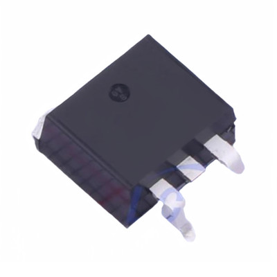 HUAYI HYG180N10LS1C2