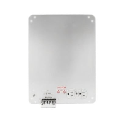 L-com NB12-RP100 for sale