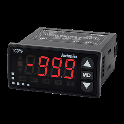 TC3YF Series for sale