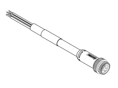 Molex 1300240249