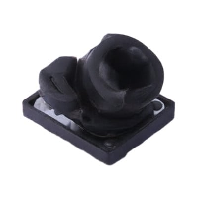 BZCN TSF001A11026A Tactile Switch